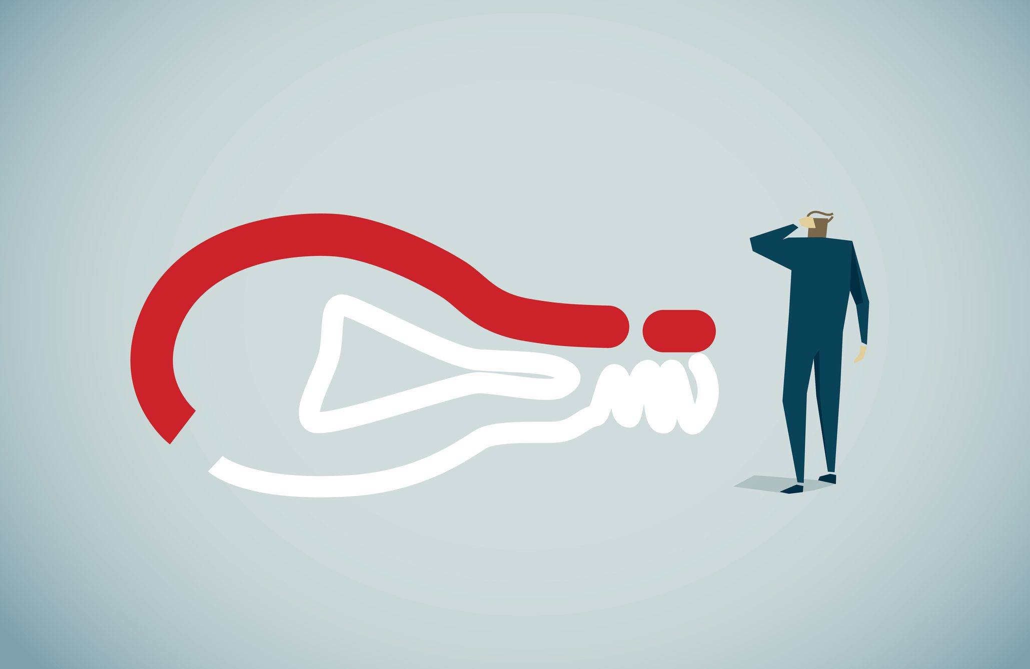 Tetti di spesa Superbonus: attenzione alla doppia verifica | Ediltecnico