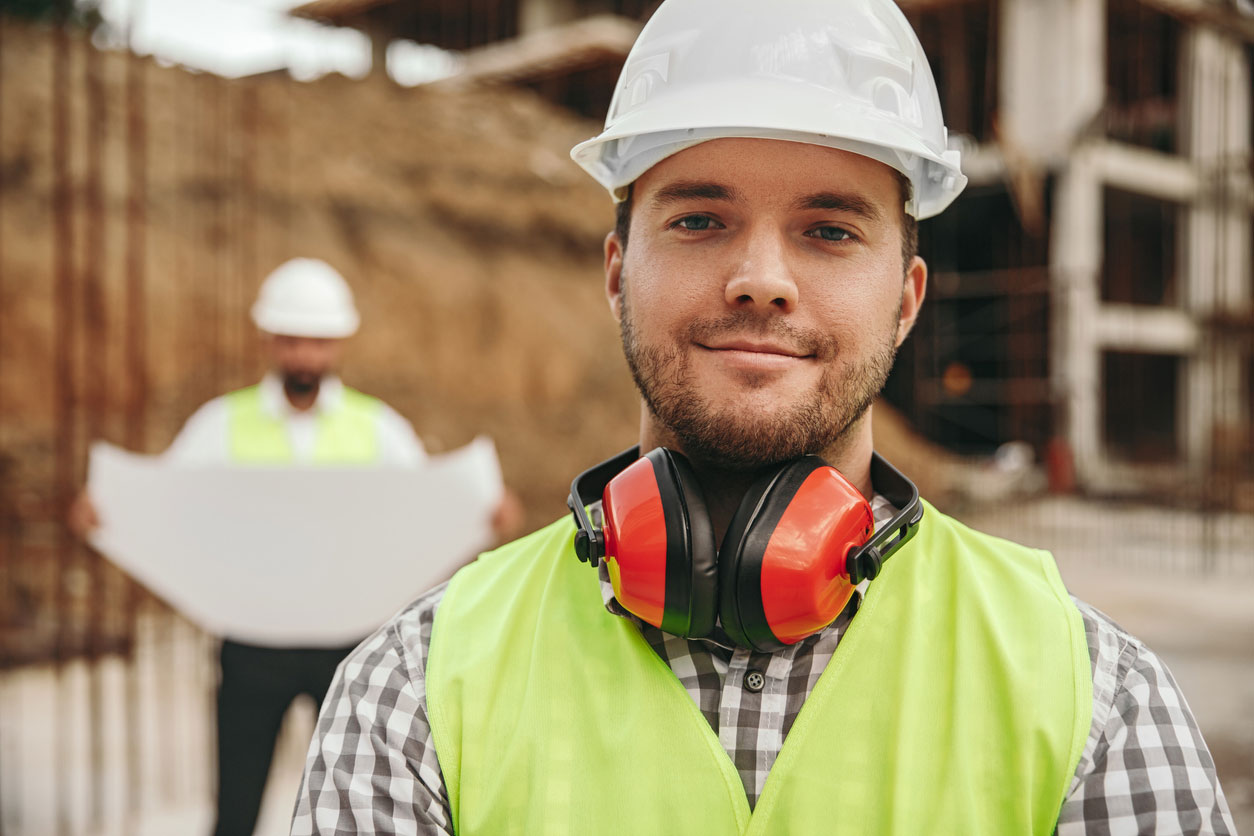 Operatore edile: chi è, cosa fa, quanto guadagna? | Ediltecnico