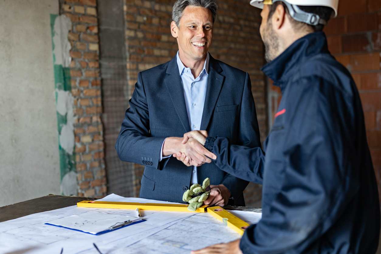 Equo compenso: quando le clausole vengono considerate nulle | Ediltecnico