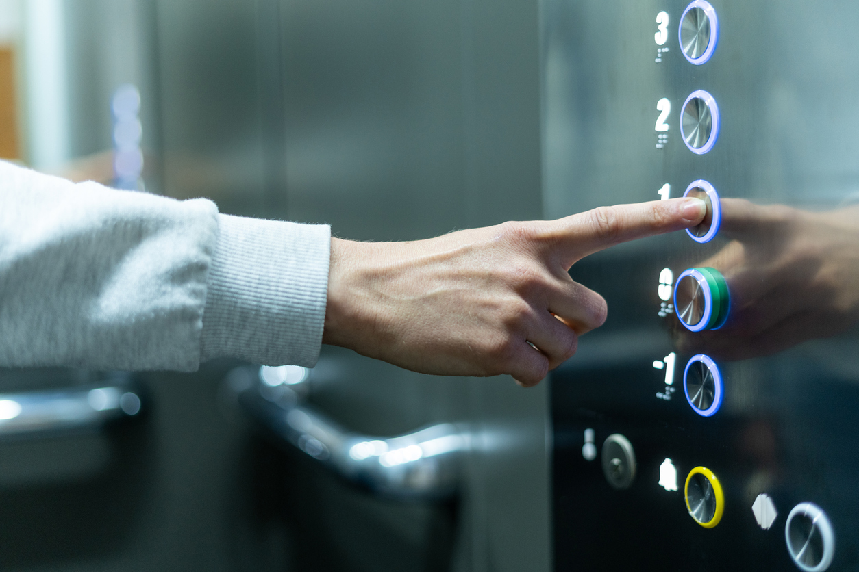 Ascensori: come agevolare l'installazione con il Bonus Barriere ... Ascensori: come agevolare l'installazione con il Bonus Barriere ...