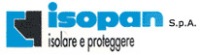 Isopan spa | Ediltecnico