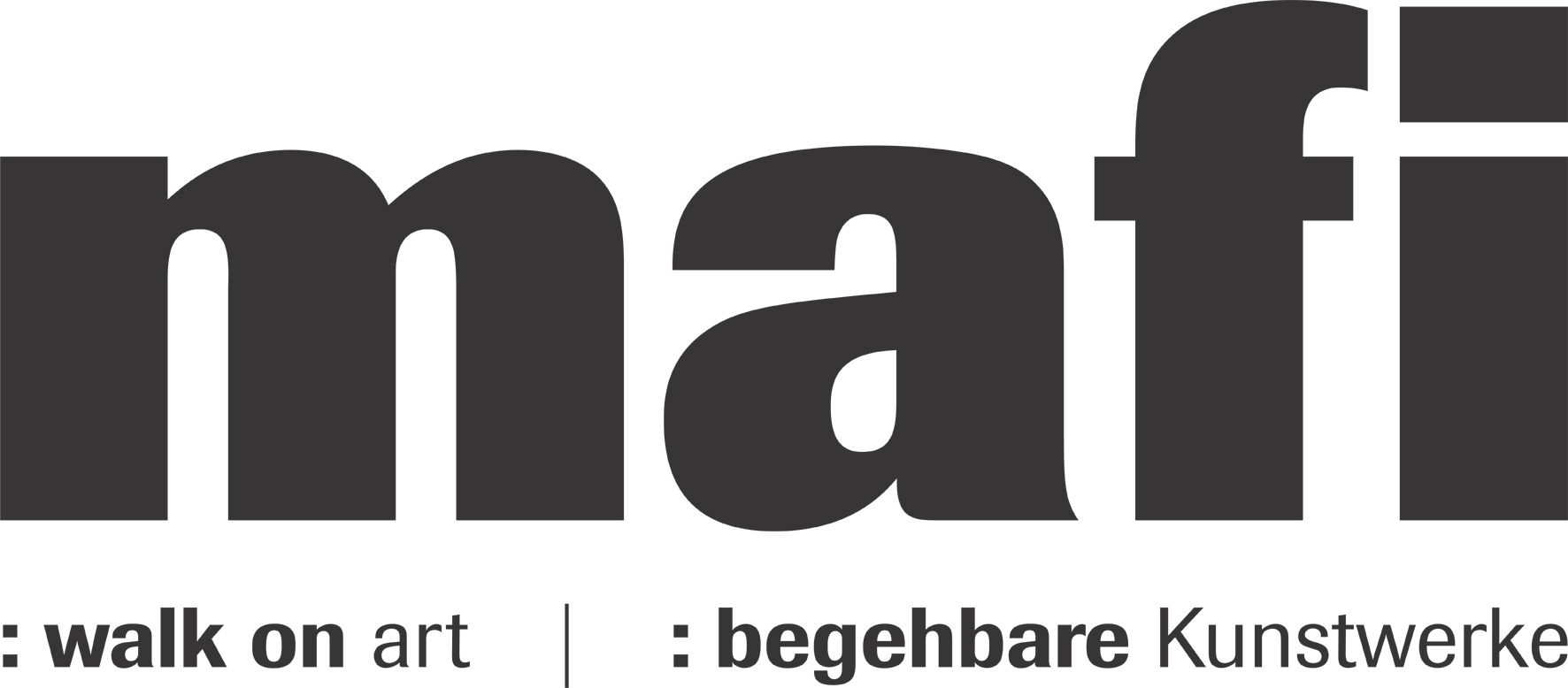 MAFI NATURHOLZBODEN | Ediltecnico