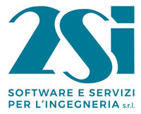 2S.I. Software e Servizi per l'Ingegneria S.r.l. | Ediltecnico