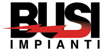 Busi Group | Ediltecnico