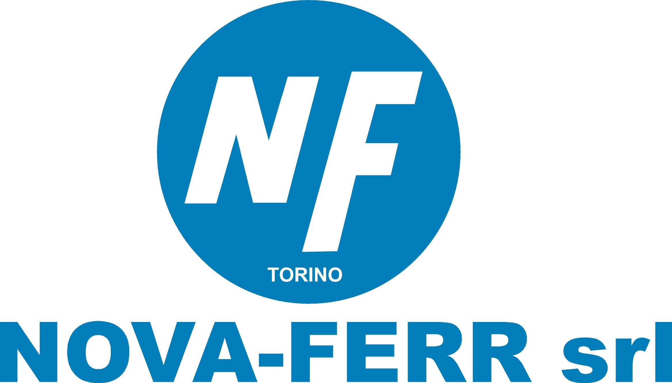 NOVA-FERR srl | Ediltecnico