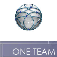 One Team srl | Ediltecnico
