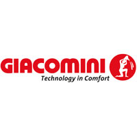 Giacomini spa | Ediltecnico