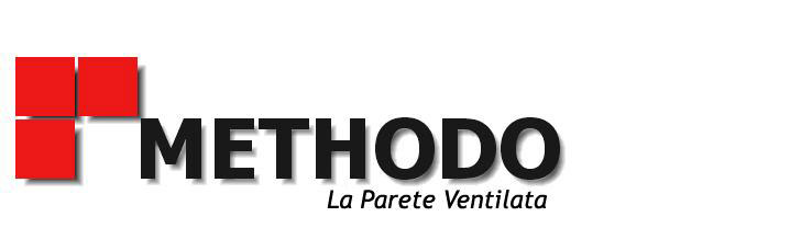 Methodo srl | Ediltecnico