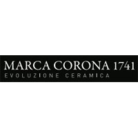 MARCA CORONA | Ediltecnico