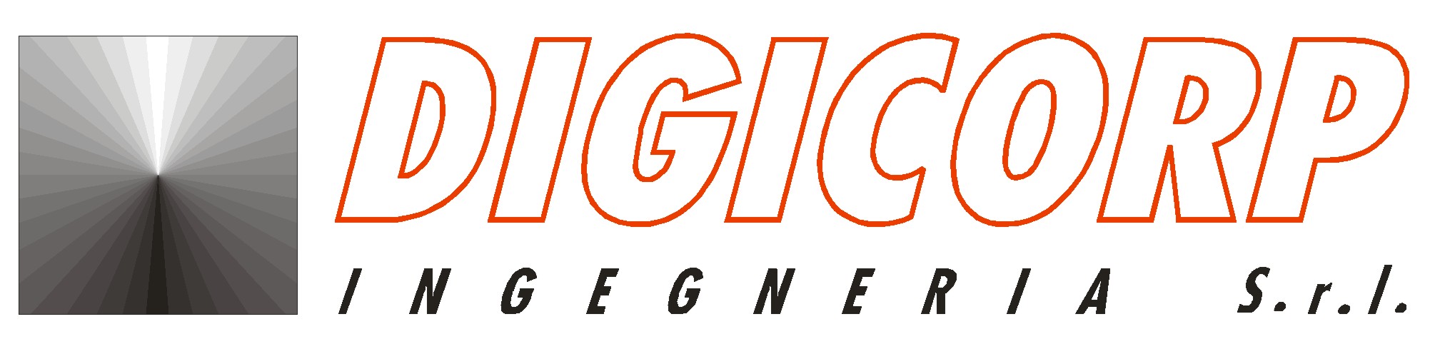 Digicorp Ingegneria srl | Ediltecnico