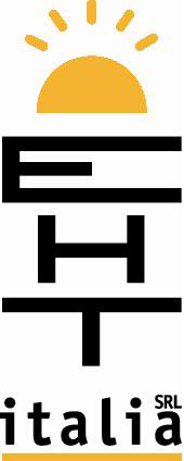 EHT ITALIA Srl | Ediltecnico
