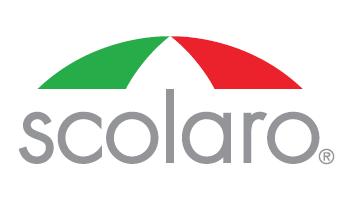 Scolaro Mario e Fabio srl | Ediltecnico