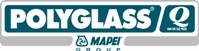 Polyglass spa | Ediltecnico