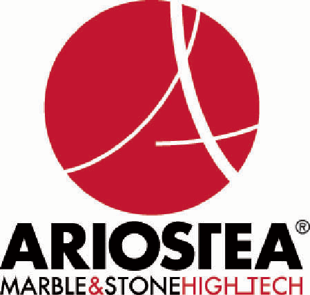 Ariostea Spa | Ediltecnico