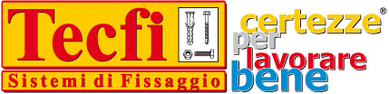 Tecfi spa | Ediltecnico