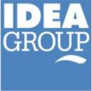 Idea Group | Ediltecnico