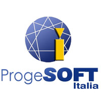 ProgeSOFT Italia | Ediltecnico