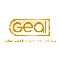 GEAL by BeL Chimica srl | Ediltecnico