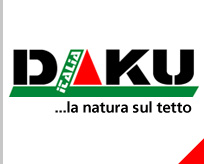 Daku Italia srl | Ediltecnico
