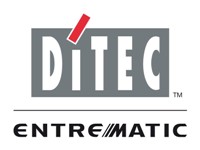 Ditec spa | Ediltecnico