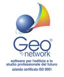 Geo Network srl | Ediltecnico