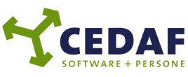 Cedaf | Ediltecnico