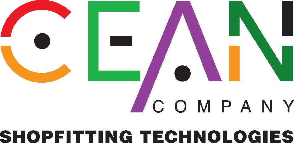 Cean Company s.p.a. | Ediltecnico