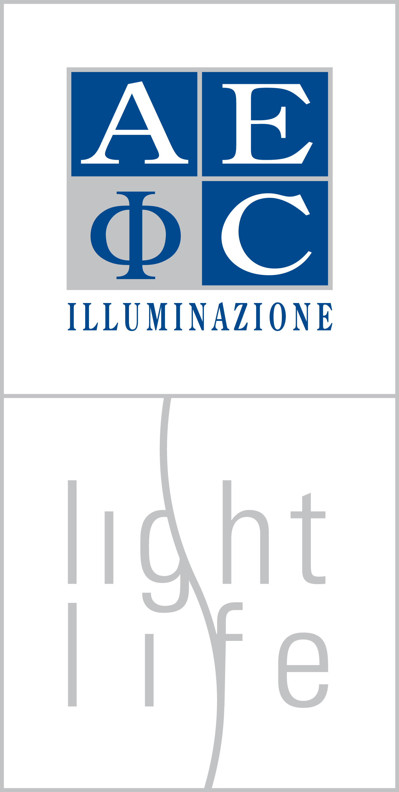 AEC Illuminazione srl | Ediltecnico