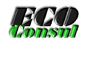 Eco Consult | Ediltecnico