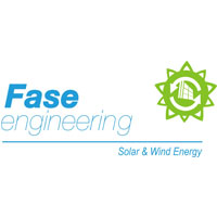 Fase Engineering spa | Ediltecnico