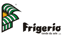 Frigerio Tende da Sole srl | Ediltecnico