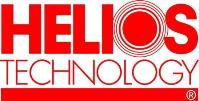 Helios Technology | Ediltecnico