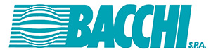 Bacchi spa | Ediltecnico