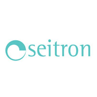 Seitron spa | Ediltecnico