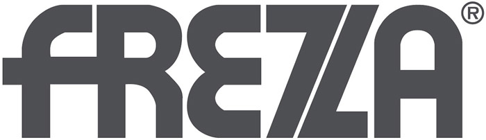 Frezza spa | Ediltecnico