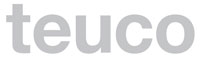 Teuco Guzzini S.p.A. | Ediltecnico