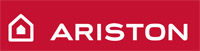 ARISTON - ARISTON THERMO SPA | Ediltecnico