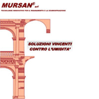 Mursan srl | Ediltecnico