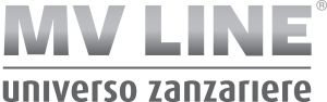 MV Line spa | Ediltecnico