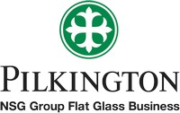 Pilkington Italia spa | Ediltecnico