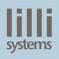 Lilli Systems srl | Ediltecnico