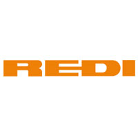 REDI spa | Ediltecnico