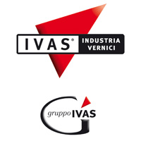 Ivas spa (Gruppo Ivas) | Ediltecnico