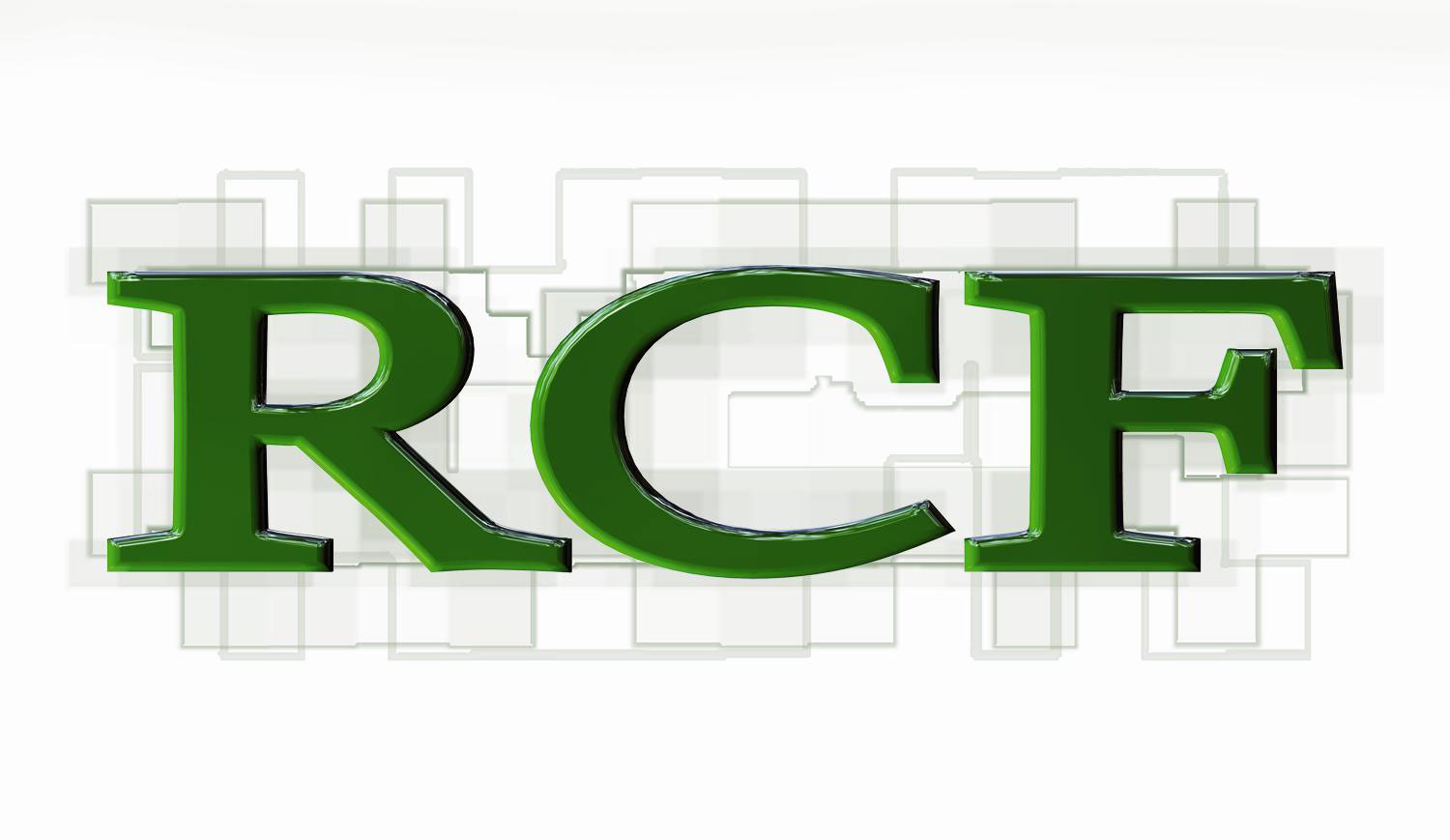 RCF Resine Composite Fibre | Ediltecnico