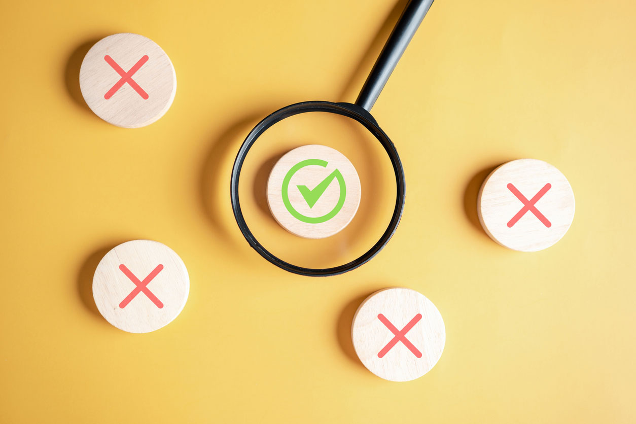 Stretta Bonus Barriere Architettoniche 2024: cosa resta e cosa salta | Ediltecnico