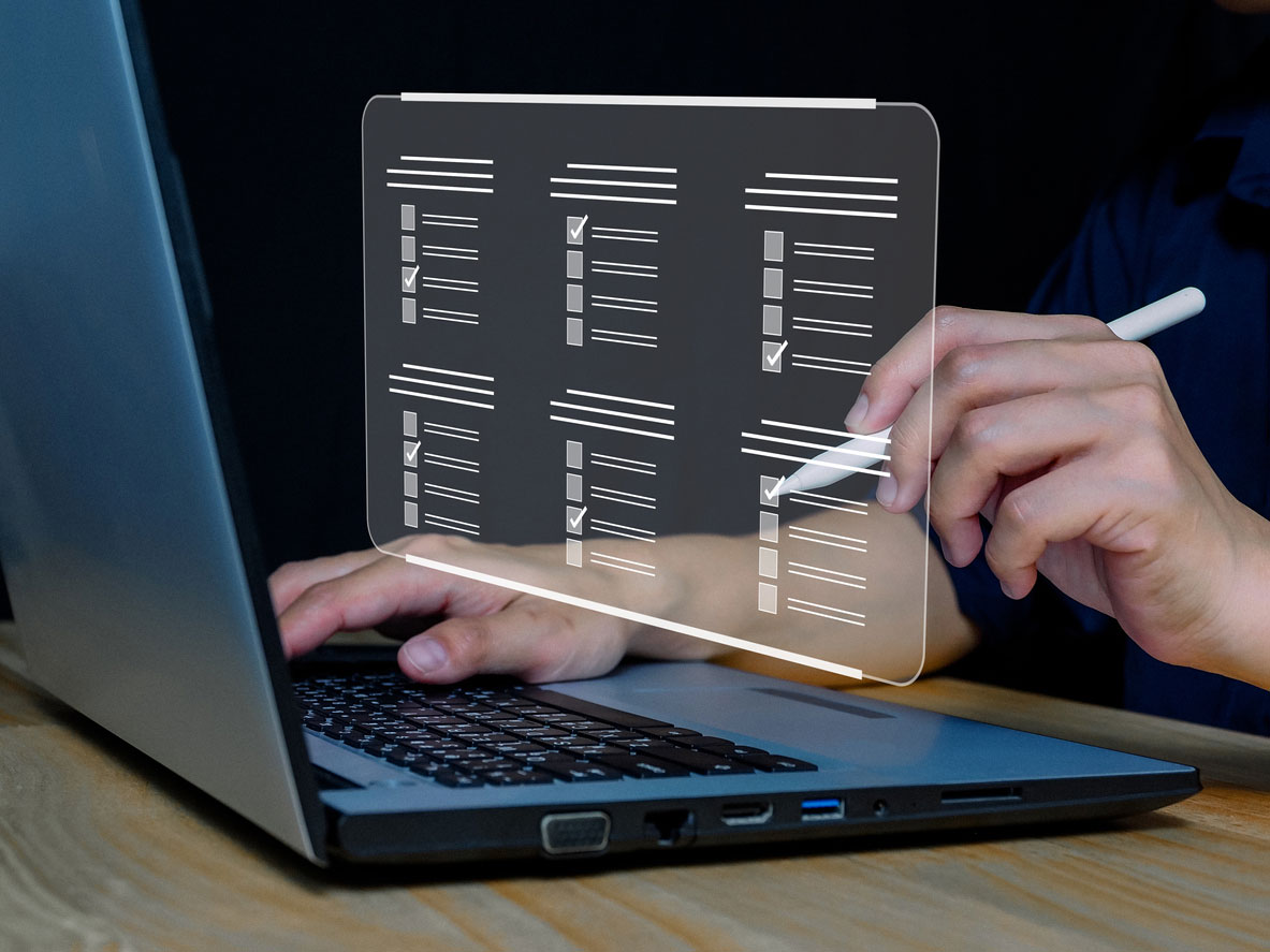 Concorso ASMEL 2024, iscrizioni prorogate al 10 luglio: i dettagli e ...