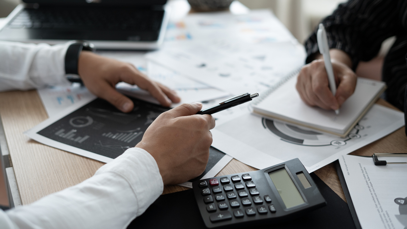 Il nuovo quadro economico dopo il correttivo appalti | Ediltecnico