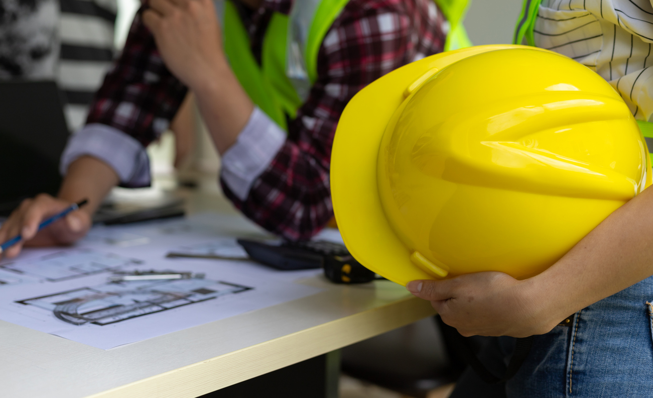 Accordo Stato Regioni formazione e sicurezza: la bozza del testo ...