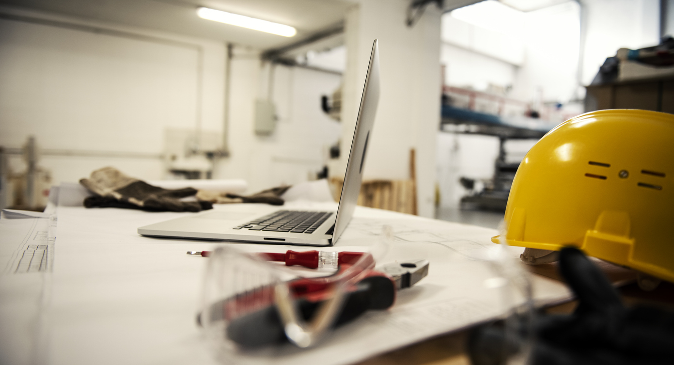 DURC online: cos'è, come funziona e come fare una simulazione della ...