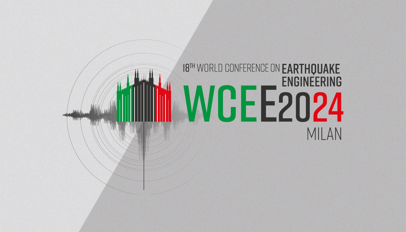 Hilti al WCEE 2024 di Milano: innovazioni e collaborazioni dedicate ...